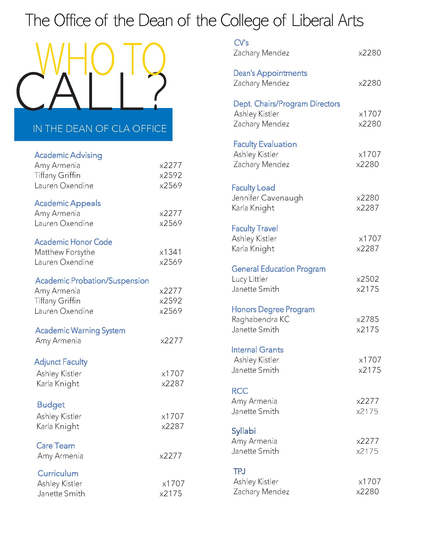 Home - All Documents